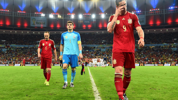 Euro 2016: Knockout Phase predictions - The SportsRush