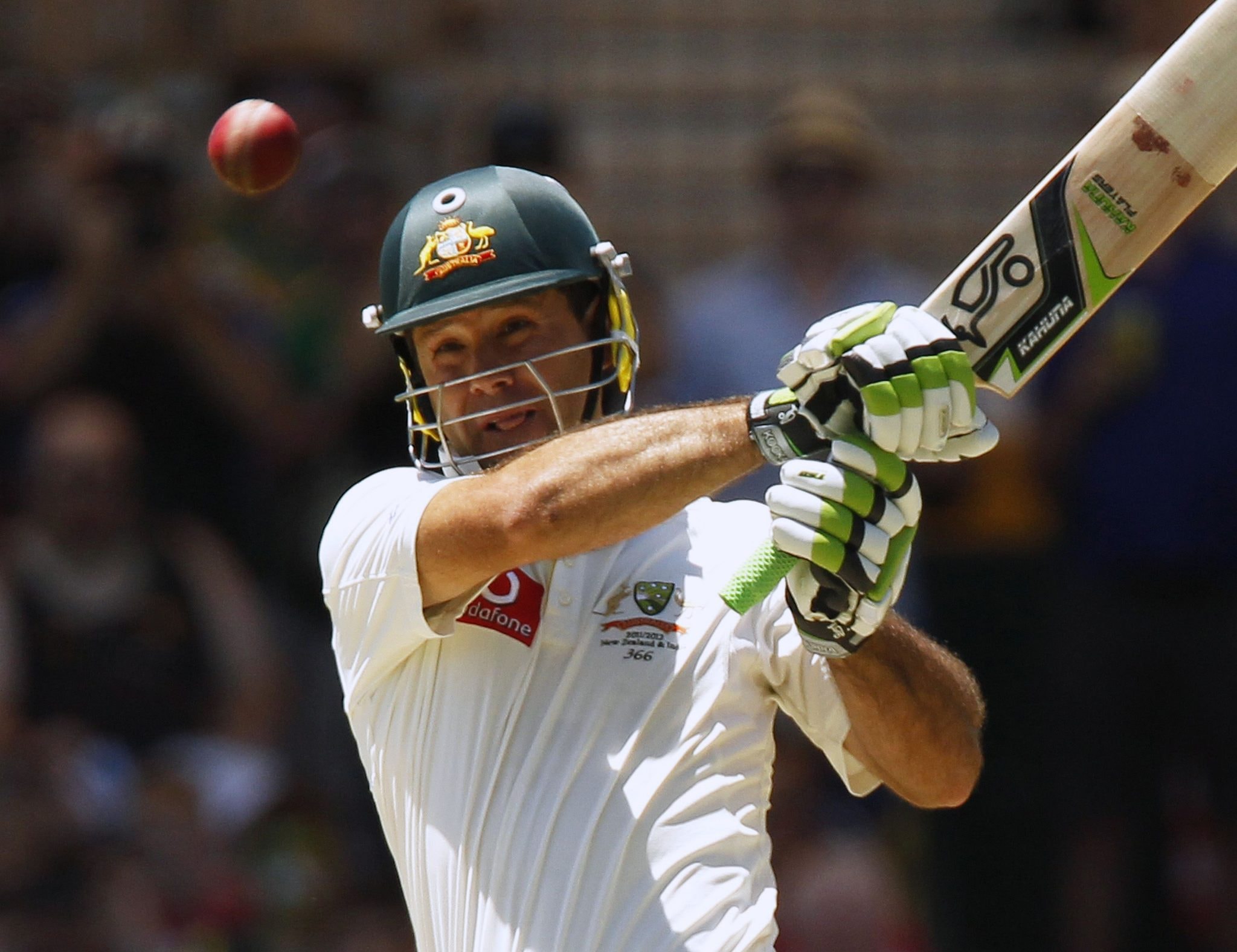 5 Best Test Knocks of the Last Decade - The SportsRush