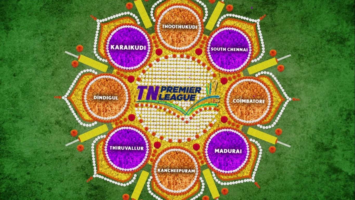 5 reasons why we think TNPL will be a huge success