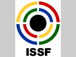 India Dominates at ISSF Junior World Cup - The SportsRush