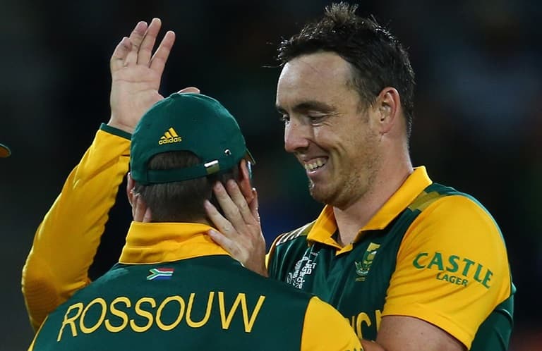 Kolpak Rule : Explained and Examined - The SportsRush