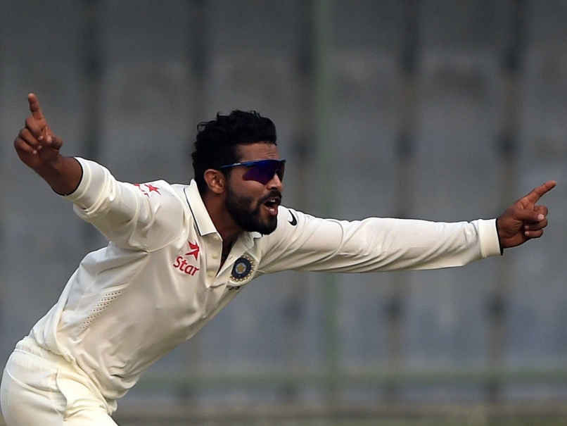 Jadeja wins big as Team India gets new contracts - The SportsRush