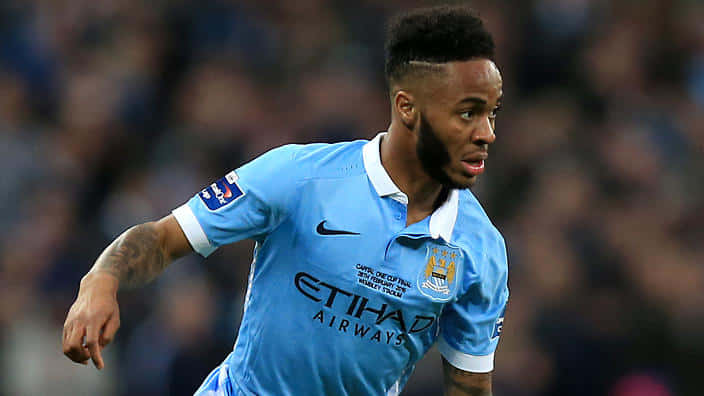 MCI Vs CRY Fantasy Prediction: Manchester City Vs Crystal Palace Best ...