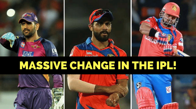 'Right To Match' policy to be brought into effect for the first time in ...