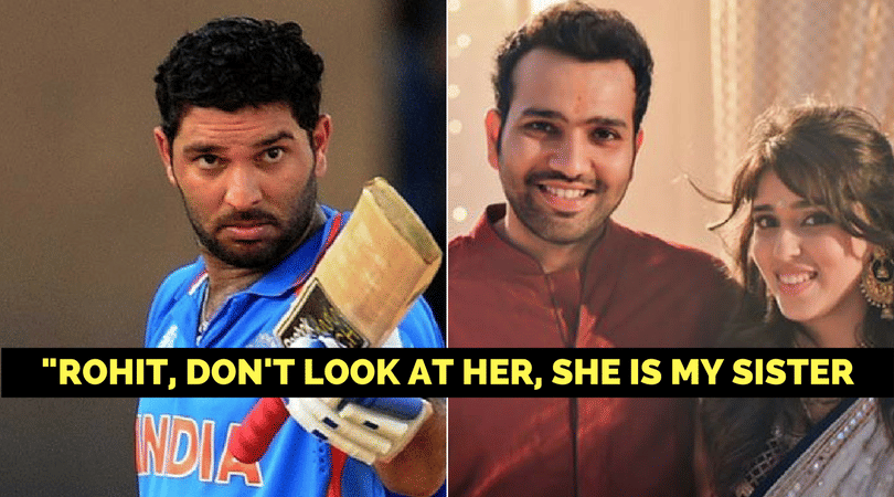 Lovely tale of Rohit-Ritika: From Best Friends to Soul Mates - The ...