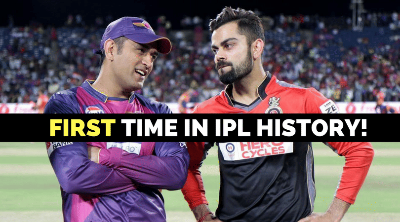 Star will broadcast the IPL retention on television - The SportsRush