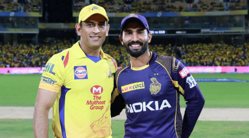 Fixing allegations hike up as Hotstar’s IPL 2018 Final promo leaks