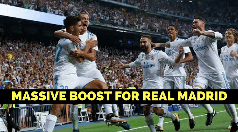 Luka Modric to cut short vacation and return for Super Cup tie - The ...