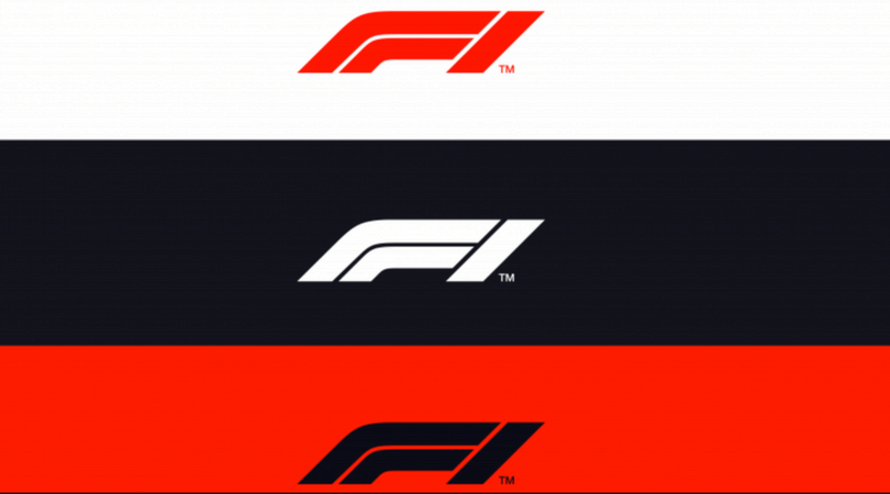 F1's copyright battle over logo with 3M moves to court - The SportsRush