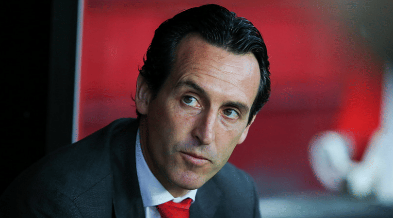 Benjamin Pavard to Arsenal? Gunners chase Stuttgard defender - Reports ...