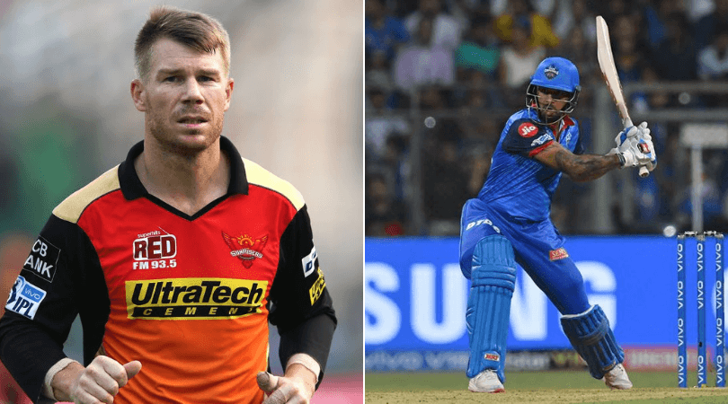 Dream 11 Season Mode: Dream 11 Round 2 fantasy prediction and tips ...