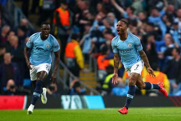 CRY vs MCI Dream11 Team Prediction : Crystal Palace Vs Manchester City ...