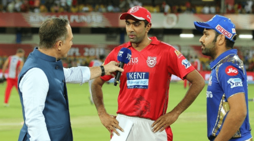 MI vs KXIP Live Streaming: Where can you watch MI vs KXIP | IPL 2019 ...