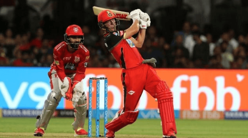 KXIP vs RCB Live Streaming: Where can you watch KXIP vs RCB | IPL 2019 ...