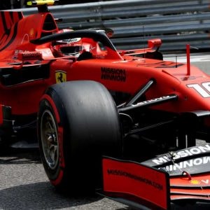F1 Car Price 2023: How Much Does an F1 Car Cost in 2023, Which Formula ...