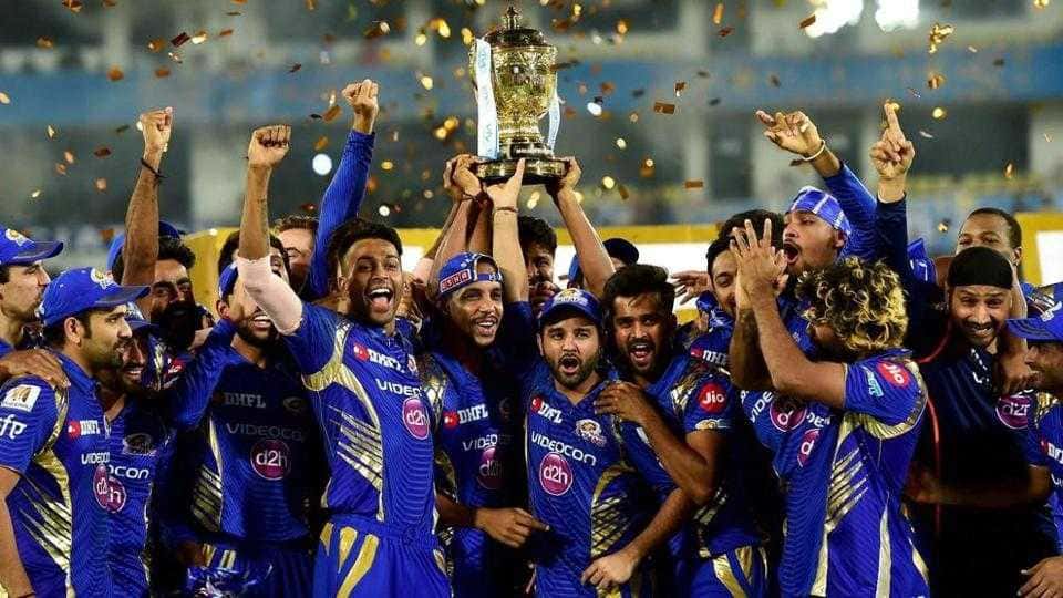 Best IPL Finals: 3 edge-of-the-seat finals ahead of MI vs CSK IPL 2019 ...