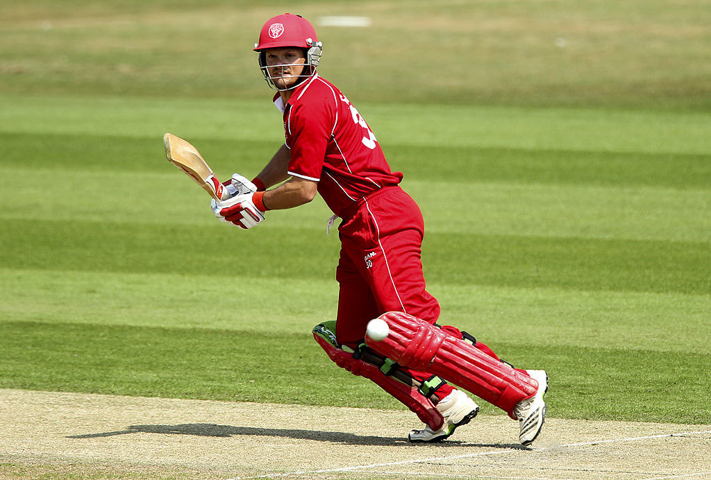 DEN vs NOR Dream 11 Prediction: Best Dream11 team for today’s Norway vs ...