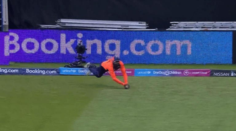 Ravindra Jadeja catch vs England: Watch Jadeja grabs fantastic catch to ...