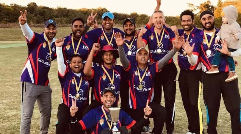 RTT vs CLJ Dream11 Team Prediction : V.O.C Rotterdam vs Cluj Cricket ...