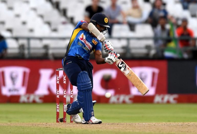 SL-U23 vs BHU Dream11 Match Prediction : Bhutan Vs Sri Lanka U23 Best ...