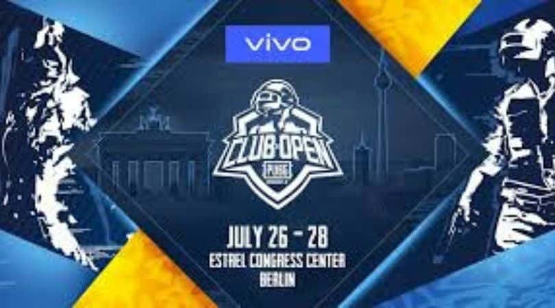 PMCO Live Points Table 2019 And Streaming for Day 3 : Team SouL ...