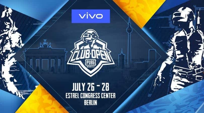 Team Soul PMCO Day 1 results: PMCO Grand finals Day 1 points table and ...