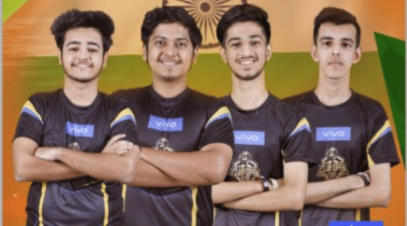 PMCO Day 2 Result Live: Team SouL Gets Chicken Chicken Winner Dinner in ...