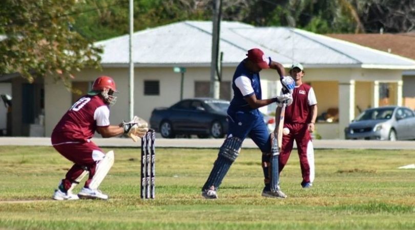 BER vs CAY Dream11 Team Predictions : Cayman Islands Vs Bermuda ICC T20 ...