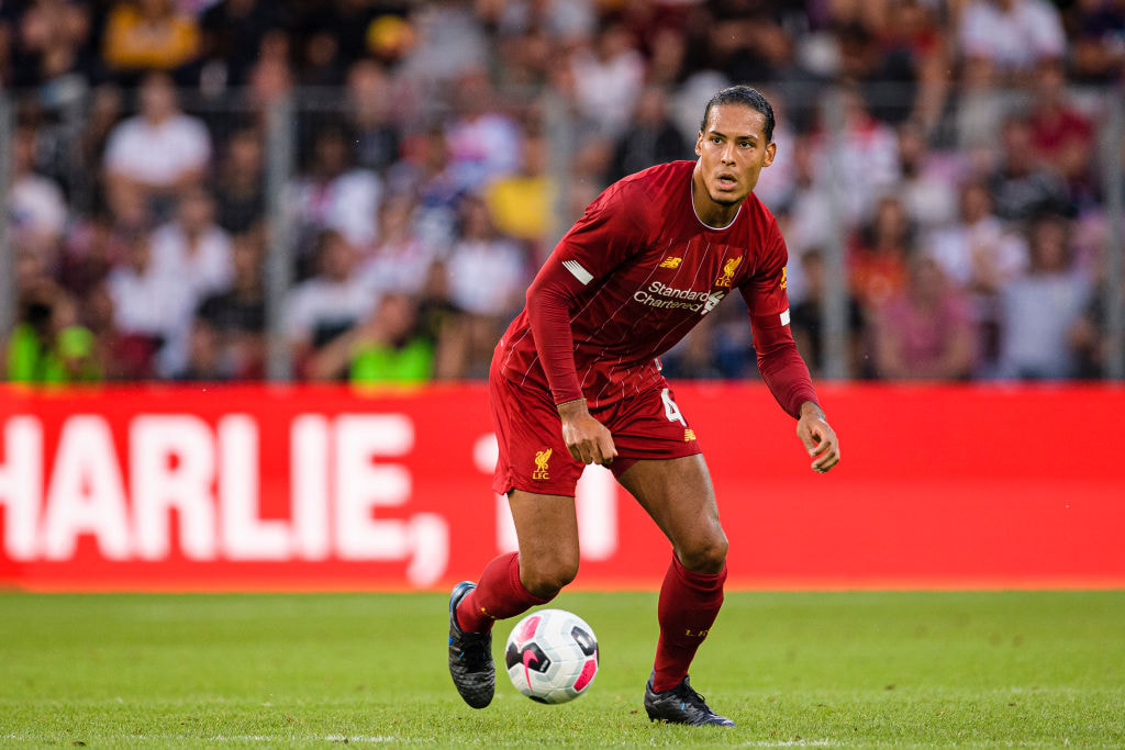 Best FIFA Men’s Player 2019: Who are the top 3 contenders to win FIFA’s ...