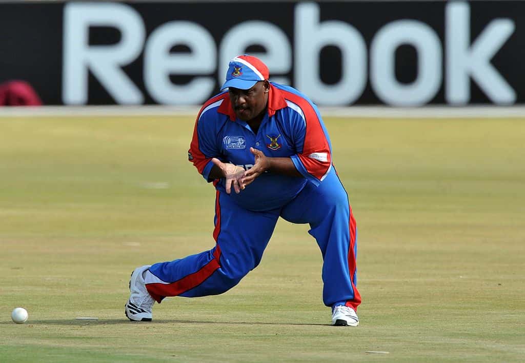 BER vs CAY Dream11 Team Predictions : Bermuda Vs Cayman Islands ICC T20 ...
