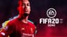FIFA 20 Demo Download And Size: How to dowload FIFA 20 Demo - The ...