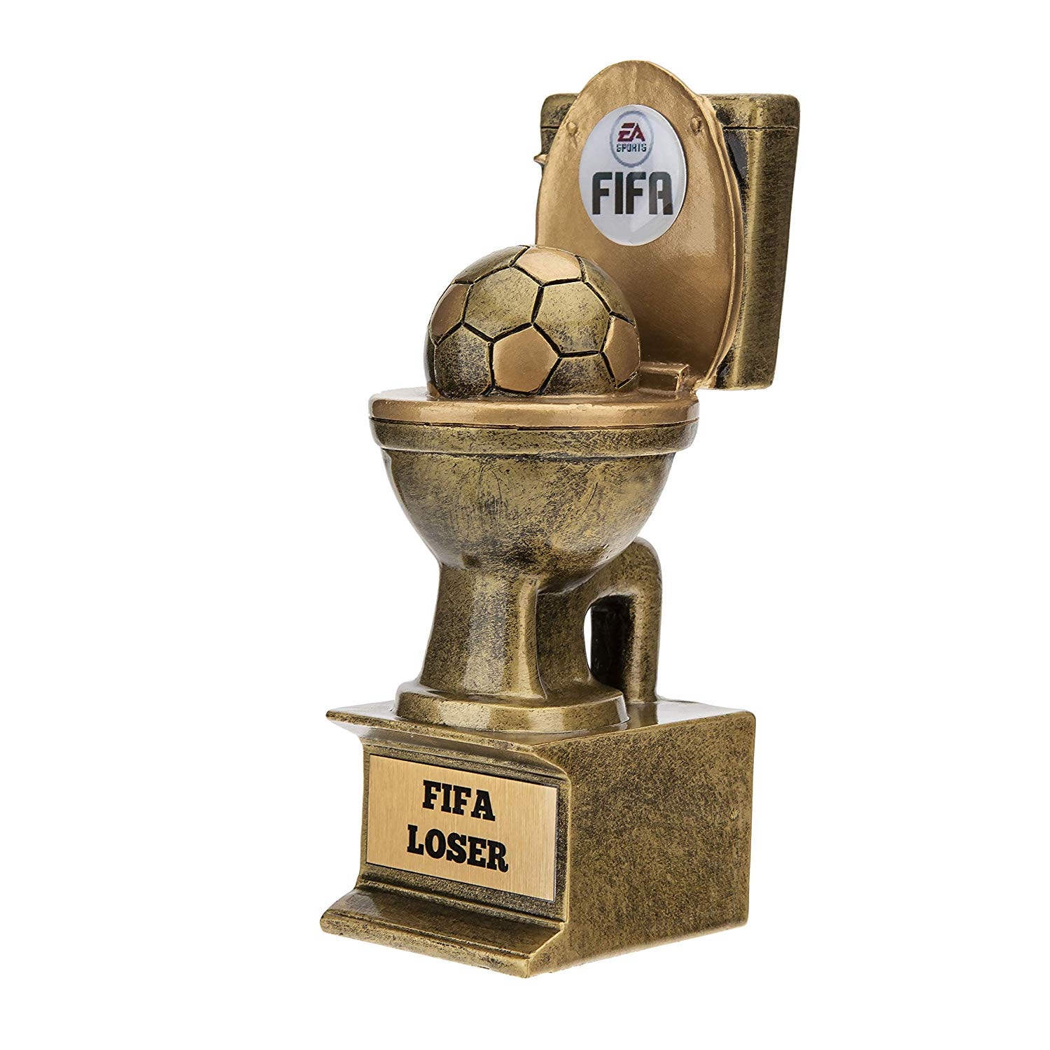 You can now buy an ‘I’m sh*t at FIFA’ t-shirt for your friend! - The ...