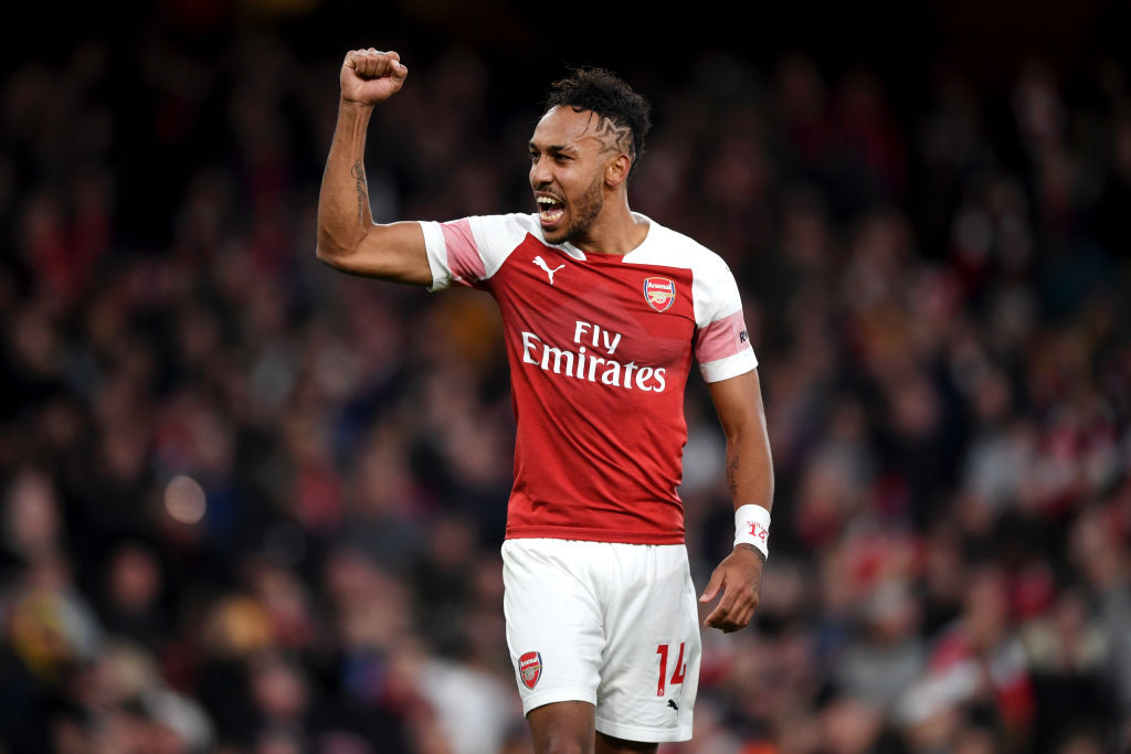 BUR Vs ARS Fantasy Premium: Burnley Vs Arsenal Best Fantasy Picks for ...