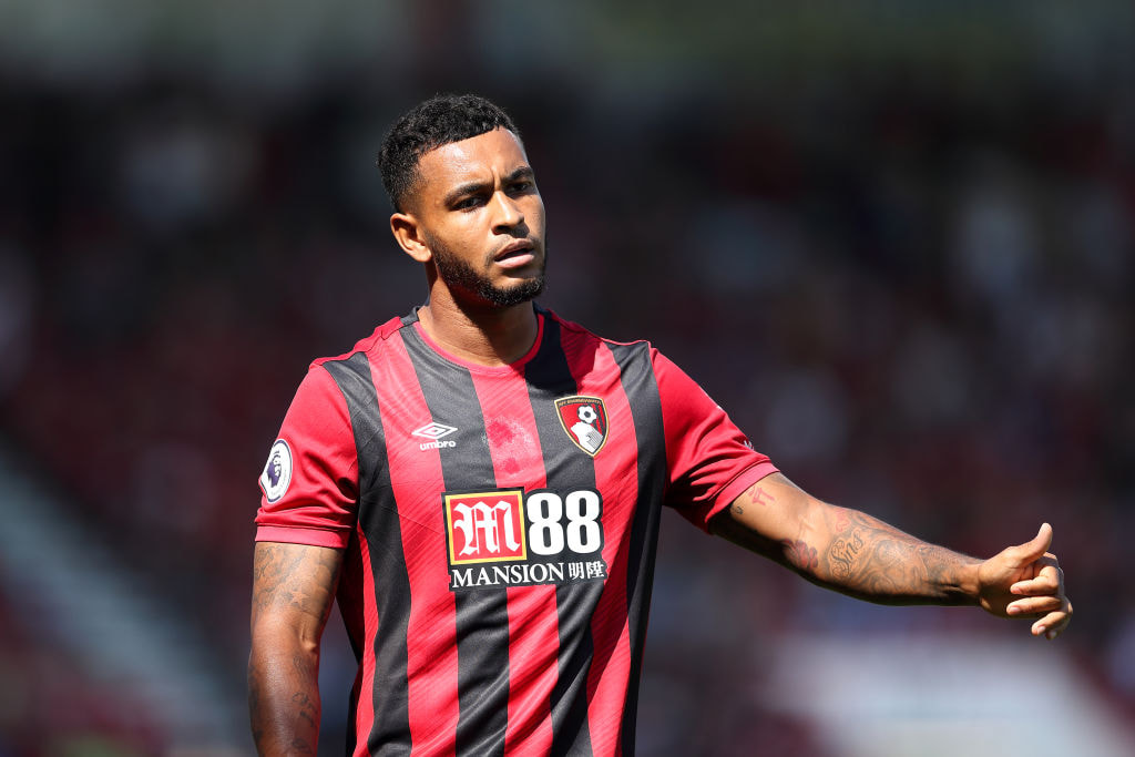 BOU vs ARS Dream11 Prediction : Bournemouth Vs Arsenal Best Dream 11 ...