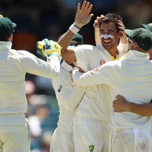 What is Boxing Day Test and why is it played? - The SportsRush