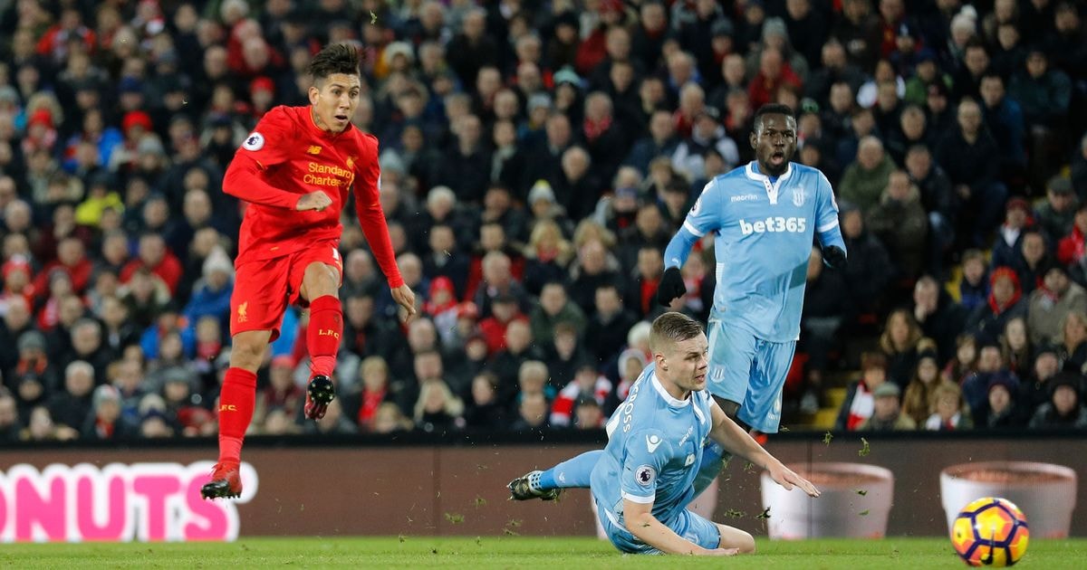 Premier League Boxing Day: 5 Best Premier League boxing day matches of ...