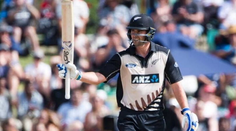 CD vs CTB Dream11 Prediction : Central Stags Vs Canterbury Kings Best ...