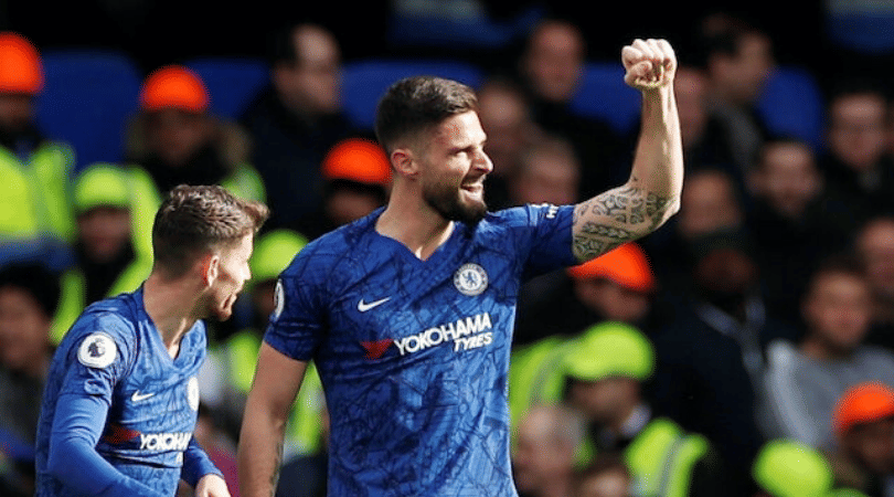 CHE Vs BAY Dream 11 Prediction: Chelsea Vs Bayern Munich Best Dream 11 ...