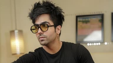 Hardy Sandhu cricket career: Here's how former India U-19 pacer went ...