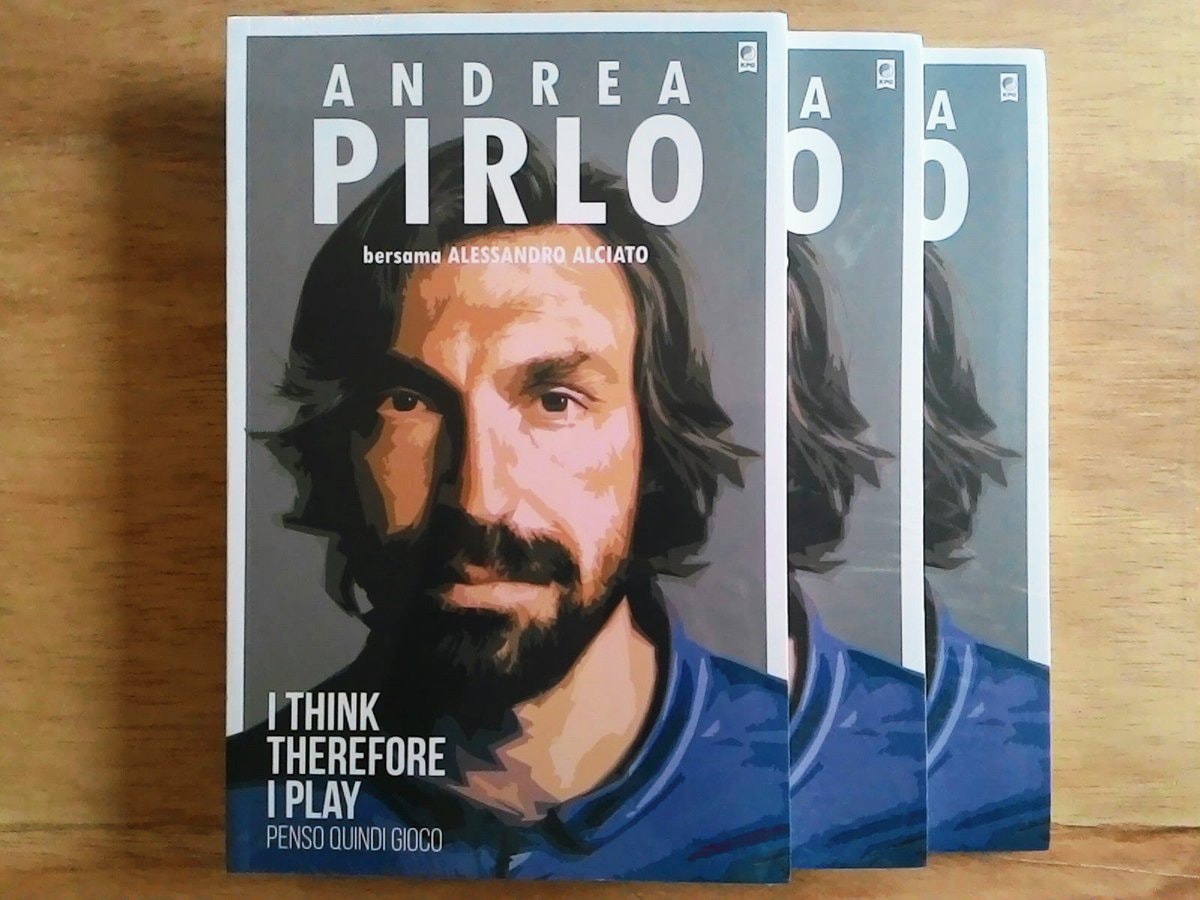 5 football autobiographies to read in the absence of matches - The ...