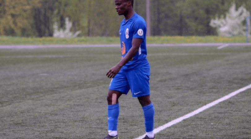 RKH vs ENG Dream11 Prediction : Ruh Brest Vs Energetik-BGU Minsk Best ...