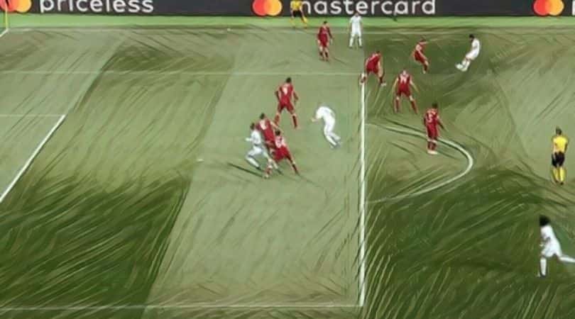 Offside Rule: History behind football's most traduced law; why was it ...