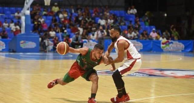 BNG vs MGK Dream11 Prediction : Binagyar Vs CKSA Sport Best Dream 11 ...