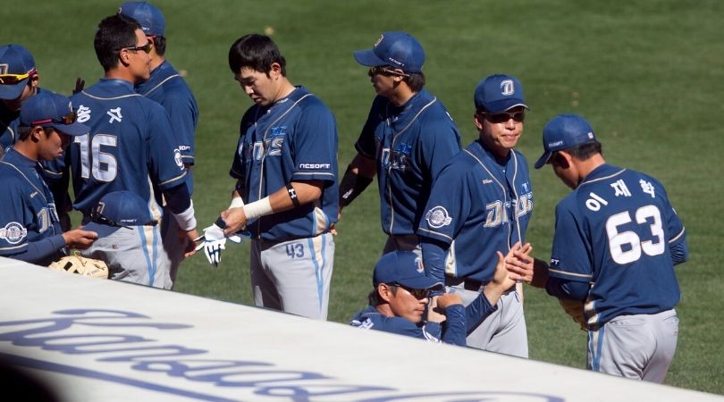 LGT vs NCD Dream11 Prediction: LG Twins vs NC Dinos Best Dream 11 Team ...