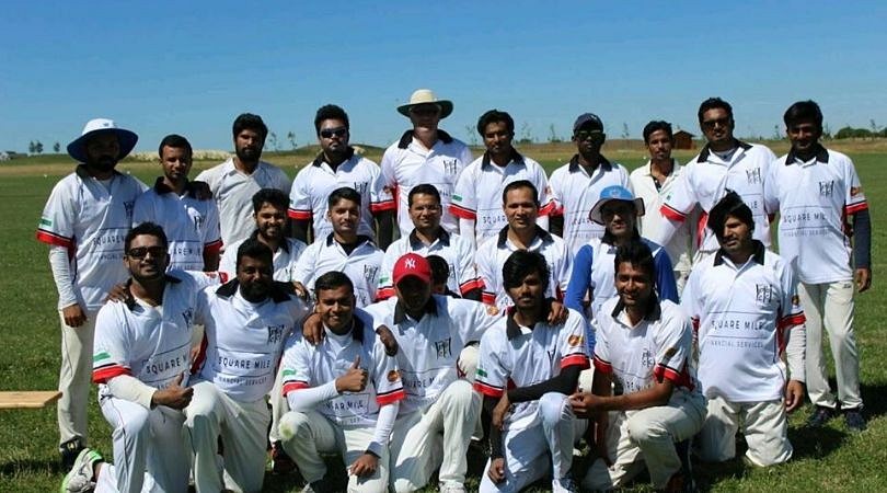 PBVI vs UCC Dream11 Prediction : Prague Barbarian Visigoths vs United ... PBVI vs UCC Dream11 Prediction : Prague Barbarian Visigoths vs United ...