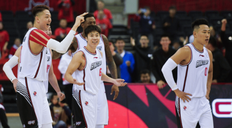 ZGB Vs BD Dream 11 Prediction: Zhejiang Chouzhou Vs Beijing Ducks Best ...