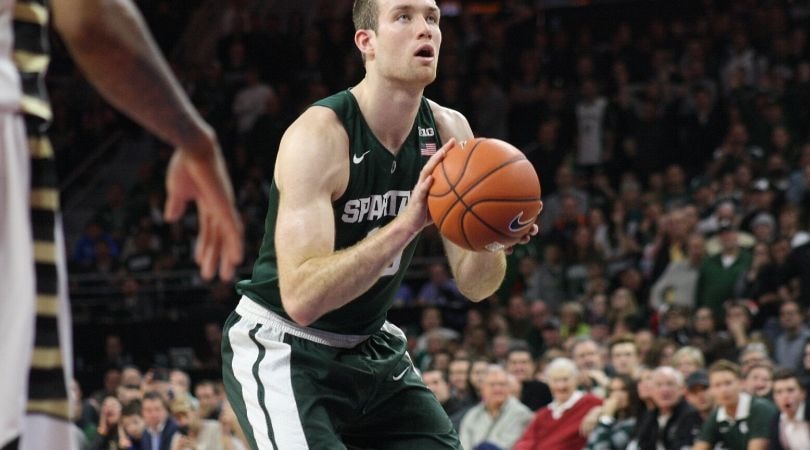 ZRG vs GCN Dream11 Prediction : Zaragoza Vs Gran Canaria Best Dream 11 ...