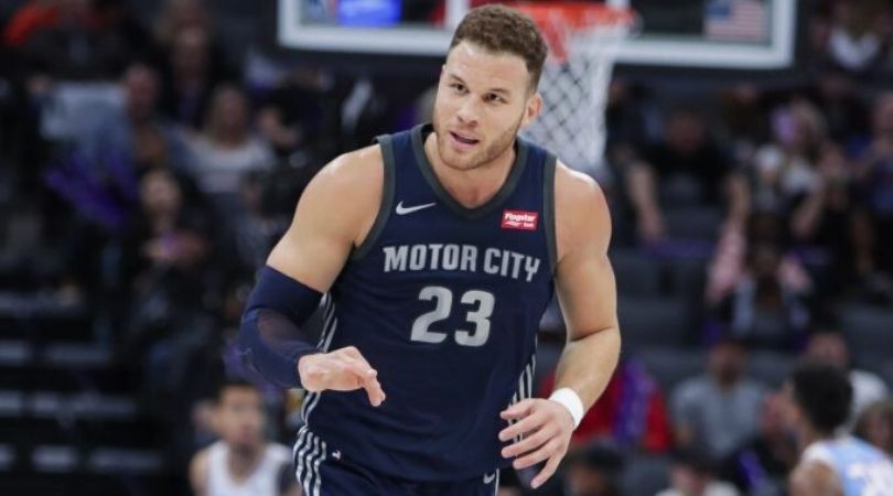 Biggest NBA Contract: Top 10 player contracts in NBA History - The ...