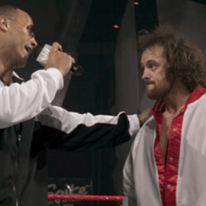 Eugene WWE: What happened to the former WWE Superstar and where is he ...