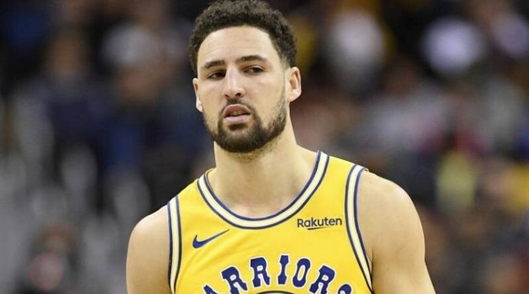 Biggest NBA Contract: Top 10 player contracts in NBA History - The ...